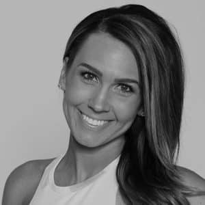 Our Team - Shaner Brokerage Corp